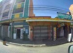 Amaru i Bookstore (Department of La Paz, Provincia Murillo, El Alto, Caluyo, Calle F), kırtasiyeler  El Alto'dan