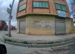 Lima Brake Workshop (Department of La Paz, Provincia Murillo, El Alto, Kantuta), oto döşeme  El Alto'dan