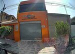 Tu Casa Colonial (Department of Cochabamba, Provincia de Cercado, Cochabamba, Calle José Armando Méndez), i̇nşaat firmaları  Cochabamba'dan