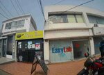 Easylab (Santa Cruz de la Sierra, Distrito Municipal 11, Subdistrito 1, Avenida Trinidad, 422), tıbbi laboratuvarlar  Bolivya'dan