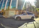 Geekzone (Department of La Paz, Provincia Murillo, La Paz, Calacoto, San Miguel, Avenida Mariscal de Montenegro, 740), çocuk oyunları ve oyuncakları  Bolivya'dan