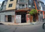 Guzman Locksmith (Department of Cochabamba, Provincia de Cercado, Cochabamba, Calle Apurimak), metal eşya tamircileri  Cochabamba'dan