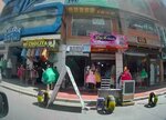 D Y M Claudia (Department of La Paz, Provincia Murillo, El Alto, Avenida 16 de Julio), terziler  El Alto'dan