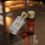 Musk Alkhulood Perfume (330, Al Burouj Street, Baniyas, Abu Dhabi), kozmetik ve parfümeri mağazaları