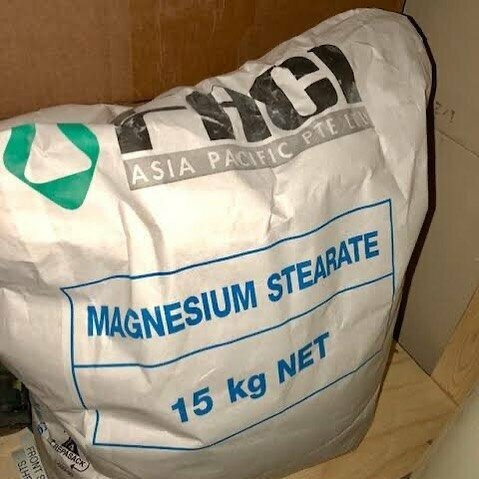 Kozmetik ve parfümeri firmaları Karahan Kimya, İstanbul, foto