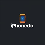 Iphonedo (3rd Maryinoy Roschi Drive No:40с1), telefon tamir servisi  Moskova'dan