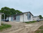 Laser. Brest (vulica Awtaamataraw No:1к316блок2), otomobil servisi  Brest'ten