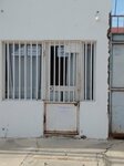 Cayber (Luanda, Benfica T315W.L8W), fotokopi dükkanları  Loanda'dan