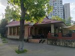 Pizza. Restaurant. Fco (strada Calea Ieșilor No:11/2), restoran  Kişinev'den