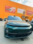 Мастер (Astrakhanskaya ulitsa No:43к6), otomobil servisi  Saratov'dan