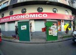 Confectionery Store (Department of La Paz, Provincia Murillo, La Paz, Centro, Casco Urbano Central, Avenida Eliodoro Camacho, 1223), pasta, şekerleme ve tatlı  Bolivya'dan