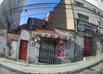 Grocery Store (Department of La Paz, Provincia Murillo, La Paz, Avenida Apumalla, 957), market  Bolivya'dan