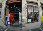 Alcoholic Beverages Store (Department of La Paz, Provincia Murillo, La Paz, Centro, Casco Urbano Central, Calle Potosí, 1091), alkollü içecekler  Bolivya'dan