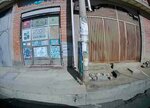 Stationery Shop (Department of La Paz, Provincia Murillo, La Paz, Avenida Julio Tumiri), kırtasiyeler  La Paz'dan
