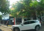 Photocopier (Santa Cruz de la Sierra, Avenida Hernando Sanabria, 70), fotokopi dükkanları  Bolivya'dan