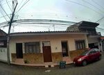 Atelier (Santa Cruz de la Sierra, Distrito Municipal 11, Ayacucho, 472), terziler  Santa‑Krus'tan