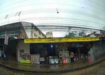 Electronics Shop (Santa Cruz de la Sierra, Avenida Grigotá, 620), elektronik eşya mağazaları  Bolivya'dan