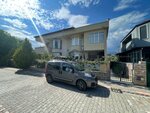 Sabri Pınarbaşı Gayrimenkul (Balıkesir, Edremit, Akçay Mah., 9. Sok., 10), emlak ofisi  Edremit'ten