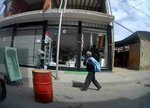 Sanitation Article Stores (Department of La Paz, Provincia Murillo, El Alto, Alfredo Franco Valle, 152), banyo ve klozet mağazaları  El Alto'dan