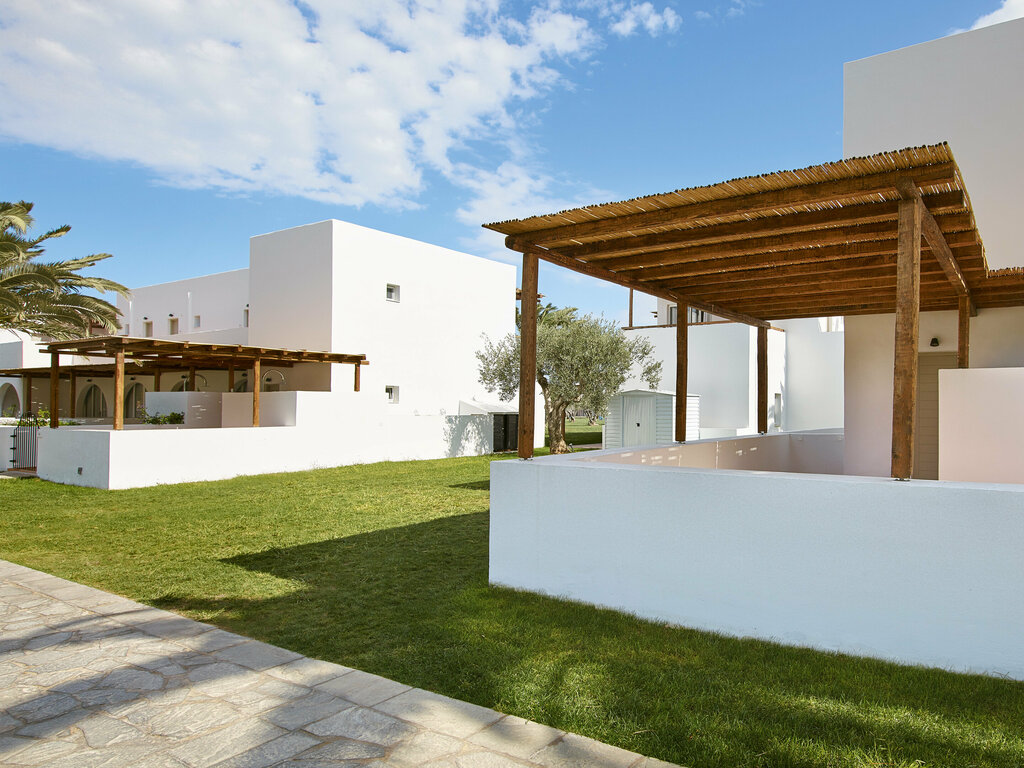 Otel Grecotel Casa Marron, Dünya, foto