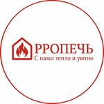 ProПечь (Leningradskaya ulitsa No:71к3), i̇nşaat firmaları  Vologda'dan