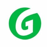 Grass Shop (bulvar Profsoyuzov No:17), ev temizlik ürünleri  Voljski'den