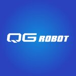 Qg robot (Fayzli 1-tor ko'chasi No:23, Sergeli District, Citizen assemblies of Namdanak Mahallah, Tashkent), metal işleme ekipmanları  Taşkent'ten