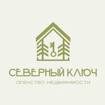 Северный ключ (ulitsa Antikaynena No:12), emlak ofisi  Kostomucsha'dan