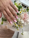 Kapustianskaia nails (Slavy Street No:7), güzellik salonu  Voronej'den