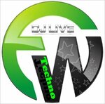 DJ Ewgen (Saxony-Anhalt, Wittenberg, Falkstraße), müzik kulüpleri  Wittenberg'den