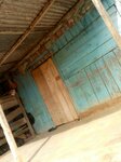 N'deou Photo (Abidjan, Rue Q207), fotoğraf hizmetleri  Abican'dan