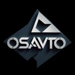 OsAvto (Gappo Bayeva Street No:1), oto kiralama  Vladikavkaz'dan
