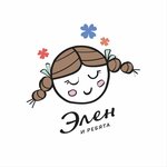 Elen i Rebiata (Anapskoye Highway No:18к3), anaokulları  Anapa'dan