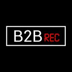 B2Brec IT Production (Lubyanskіy Drive No:19с1), sanal turlar ve panoramalar çekimi  Moskova'dan