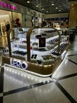 Lero Accessories (Rıhard Zorge kóshesi No:18/4), optik  Almatı'dan
