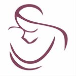 Clinical Perinatal Center of the Saratov Region (Zernovaya ulitsa No:33), perinatal merkezi  Saratov'dan