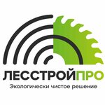 Les Stroy Pro (Kaluzhskoye Highway No:4с5), kereste üretim ve satış şirketleri  Moskova'dan