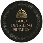Gold Detailing Premium (Moscow, Vitebskaya Street, 11), auto detailing  Moskova'dan