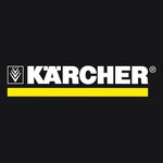 Karcher (ulitsa Zvereva No:8/1), beyaz eşya mağazaları  Nadym'dan