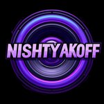 Nishtyakoff (Bryansk Urban District, Bezhitskiy City Administrative District, Kromskaya ulitsa), tuning  Briansk'tan