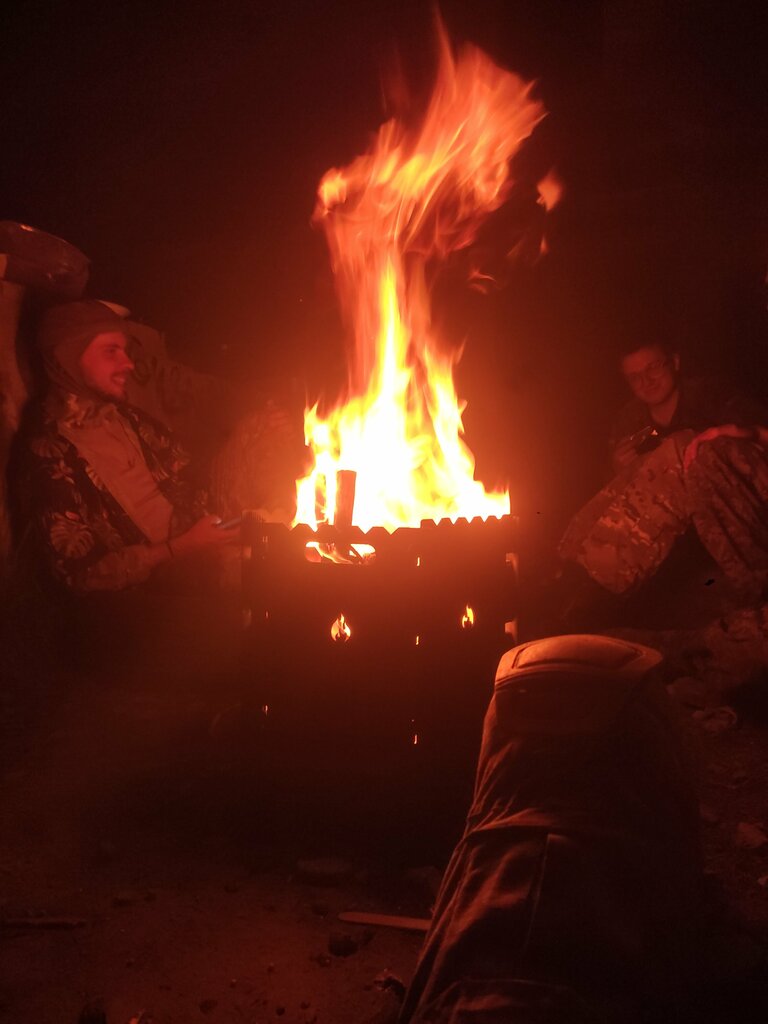 Resort oteller, tesisler Аквамарин, Tiumen, foto