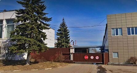 Paketleme malzemeleri firmaları MarkPack, Odintsovo, foto