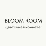 Bloom Room (Voevodina Street No:4), çiçekçiler  Yekaterinburg'dan