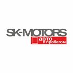 SK-Motors Surgut (Profsoyuzov Street No:1/3), i̇kinci el araç satışı  Surgut'tan