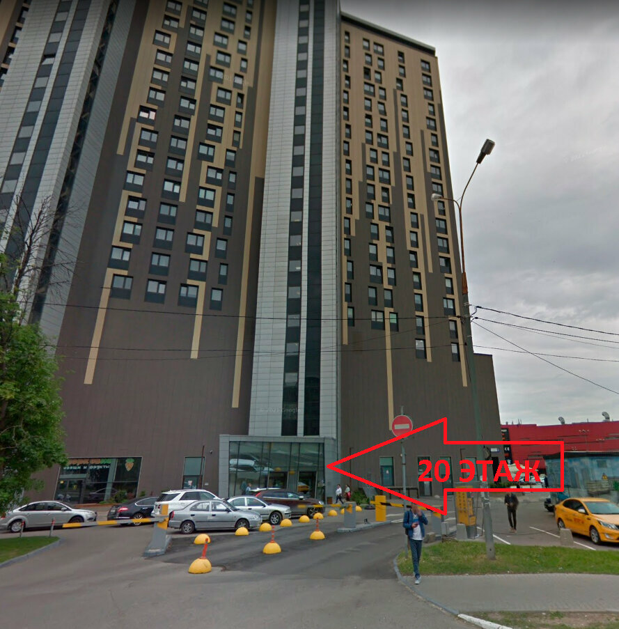 Kontrol-ölçüm cihazları firmaları Stc Pribor Ltd, Mytişçi, foto