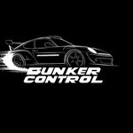 Bunker_control_kzn (Rodiny Street No:2к1), detaylı oto bakımı  Kazan'dan