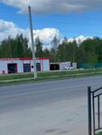 Автоателье (Borisa Litvinchuka Street No:4), oto döşeme  Kaluga'dan