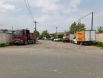 Отдел материально технического обеспечения (Komarova Street No:1к1), ahşap endüstrisi  Makhachkala'dan