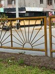 Juguería (Distrital La Victoria, Calle Enrique Encinas Franco, 117), alkolsüz içecekler  Lima'dan
