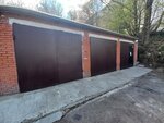 Palace (Sibirskaya Street No:114/4, Tomsk), araba boyama  Tomsk'tan